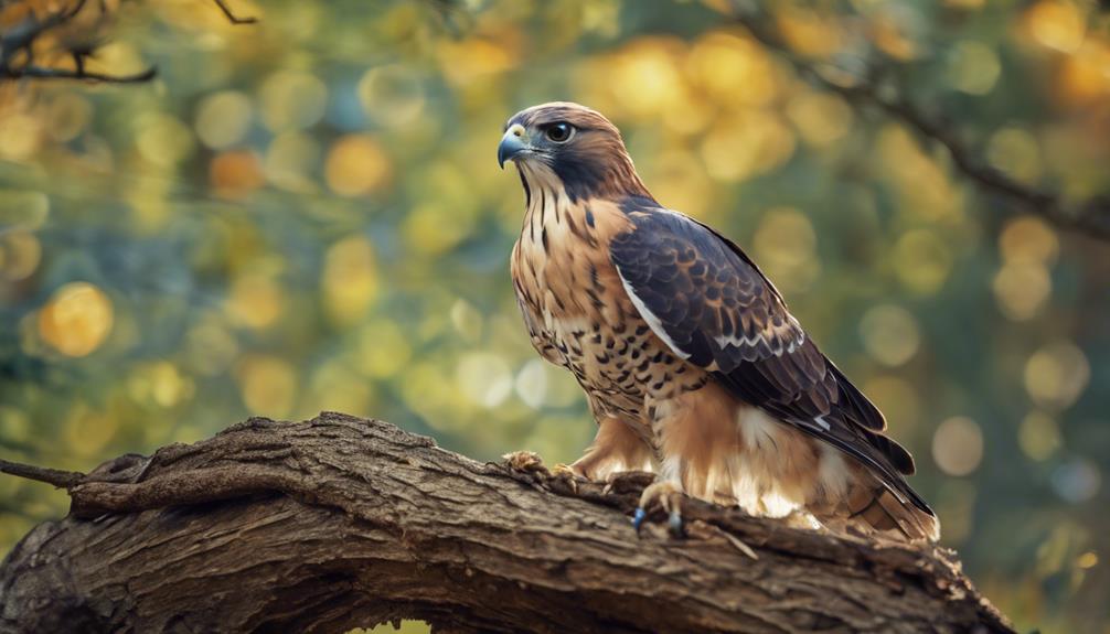 Top 15 Types Of Birds In Tennessee (With Pictures) - Fly Aviary