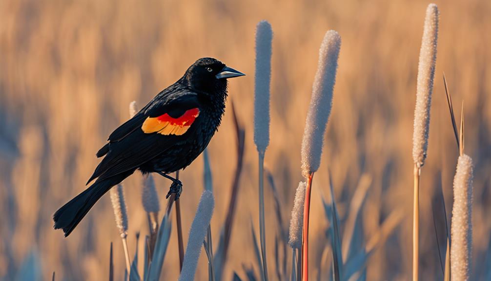 Top 15 Types Of Birds In Vermont (With Pictures) - Fly Aviary
