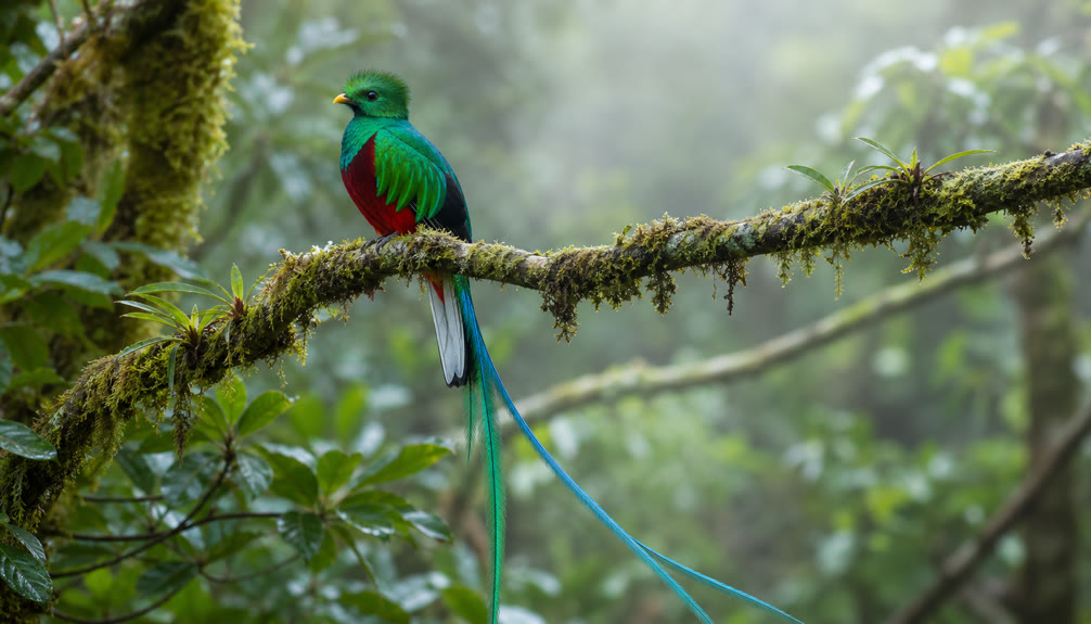 Top 15 Types Of Wild Birds (With Pictures) - Fly Aviary
